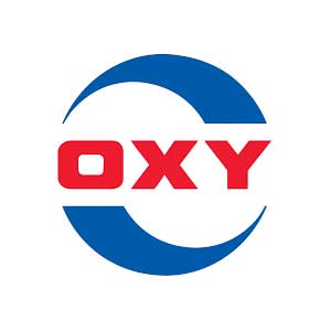 Oxy Chemicals Nh Ice Melt Warehouse